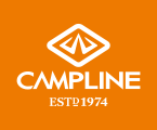공식대리점 - 캠프라인